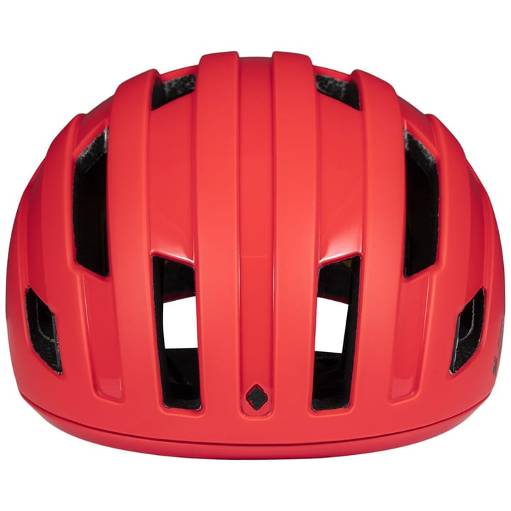 Sweet Protection Outrider Mips Helmet Lava | Fjellsport.no