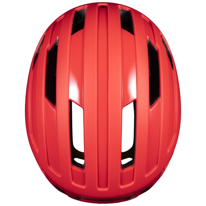 Sweet Protection Outrider Mips Helmet Lava | Fjellsport.no