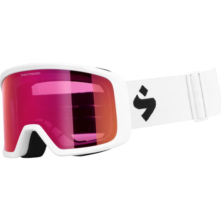 Sweet Protection - beskyttelse, sykkelklær, skiklær | Fjellsport.no