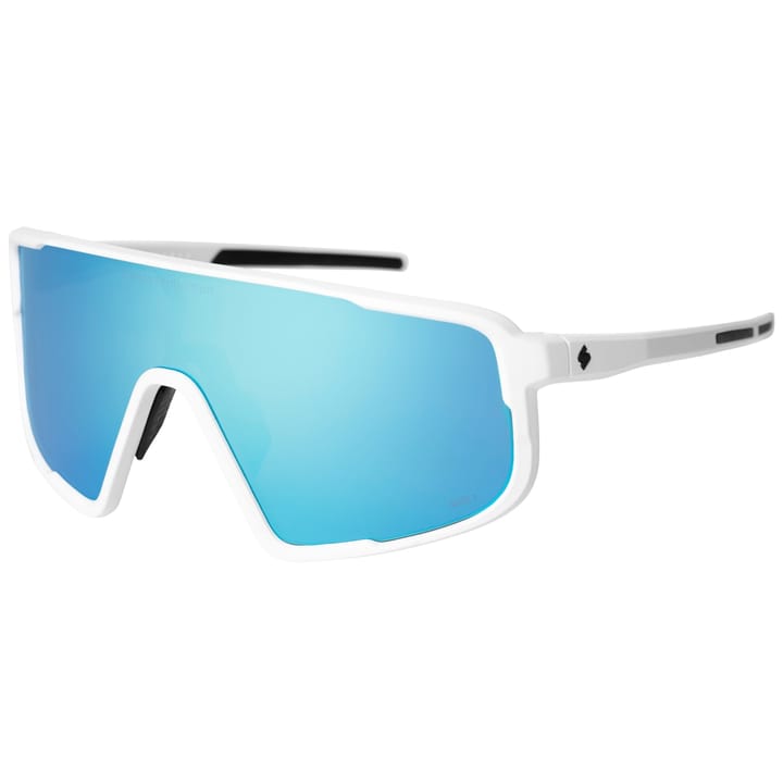 Sweet Protection Memento RIG Reflect RIG Aquamarine/Satin White ...