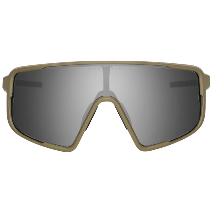 Sweet Protection Memento Rig Reflect Rig Obsidian/Woodland | Fjellsport.no