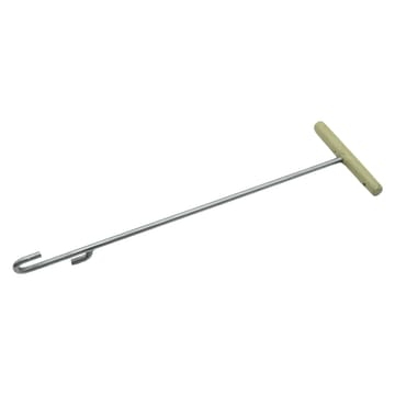 Prey T-Bar Hook Remover — Alt til jakt og fiske