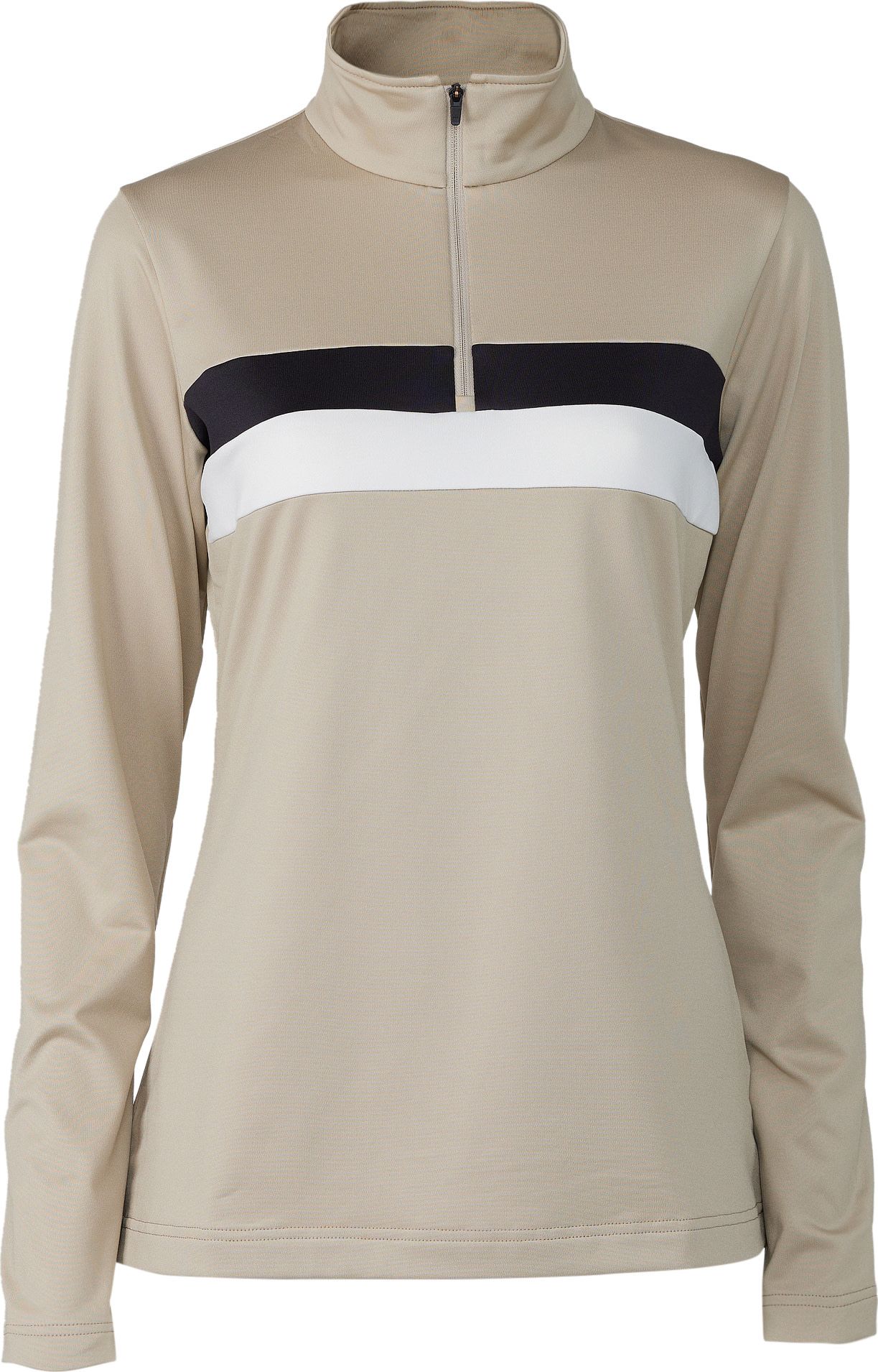 8848 Altitude Women's Lexie Sweat Hortensia Blue | Köp 8848 Altitude ...