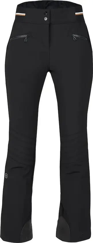 8848 Altitude Women's Randy 2.0 Pants Blanc | Shoppe 8848 Altitude ...