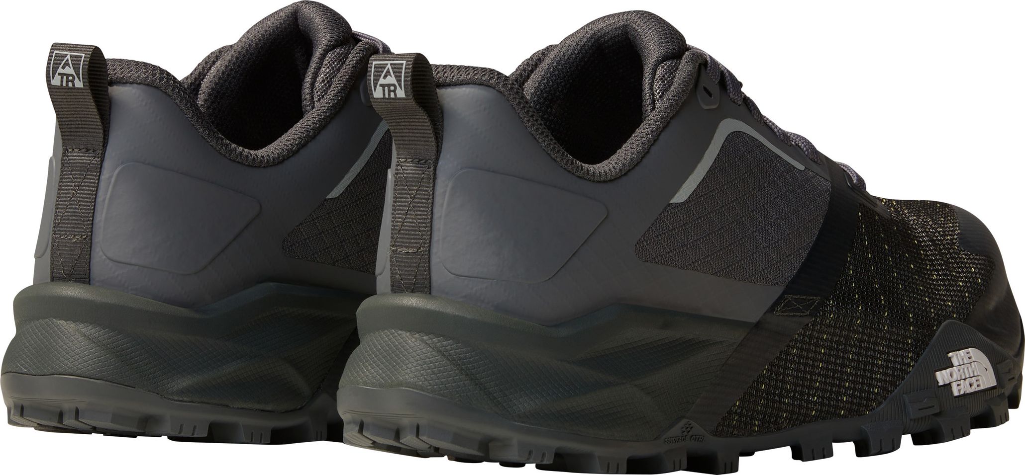 The north face havel store