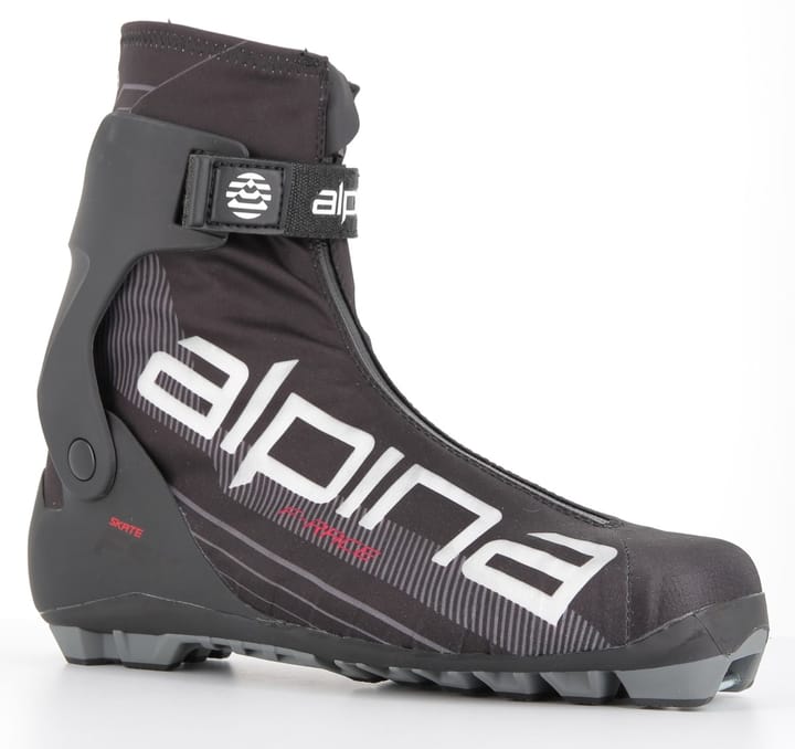 Alpina | Skisko til tur, fjell og langrenn | Fjellsport.no
