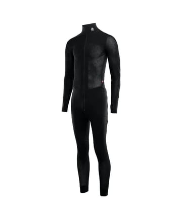 Aclima - Ull og undertøy av høy kvalitet | Fjellsport.no