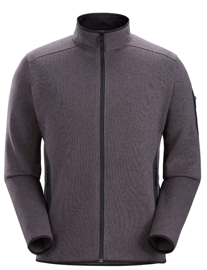 Arc'teryx – Klær, sekker og klatreutstyr | Fjellsport.no