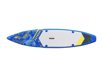 Aztron Neptune Touring 12'6" | Fjellsport.no