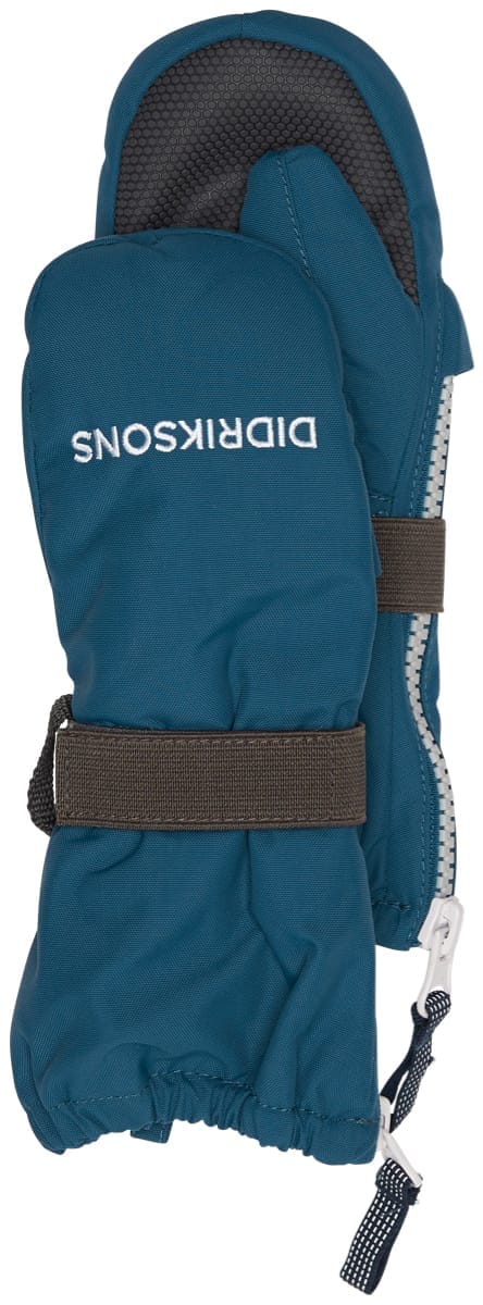 Hansker og votter til barn | Fjellsport.no