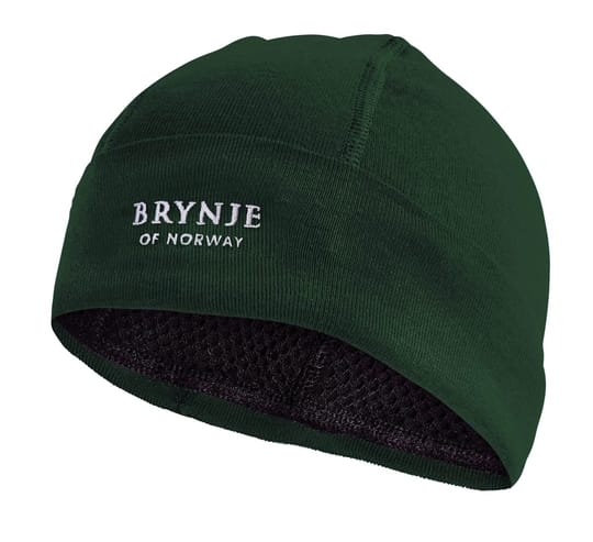 Luer til herre | Fjellsport.no