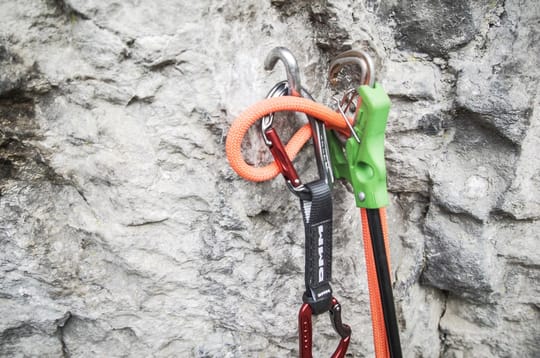 Beta Climbing Designs BetaStick EVO Ultra Long | Fjellsport.no