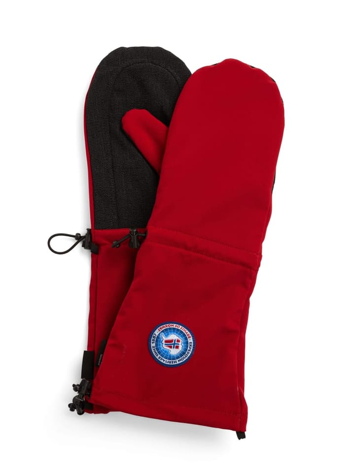 Brynje of Norway - ull og undertøy | Fjellsport.no