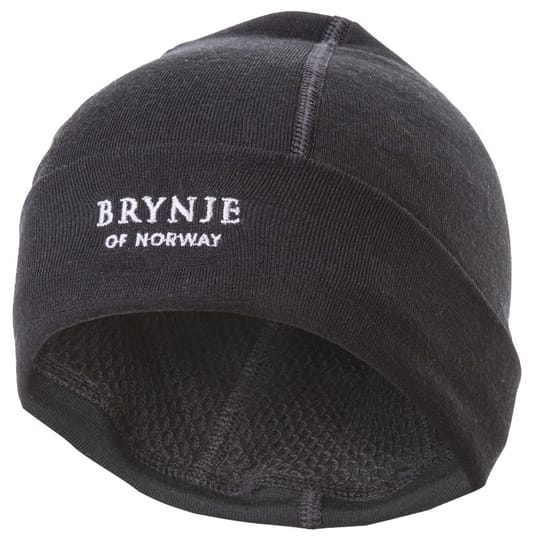 Brynje of Norway - ull og undertøy | Fjellsport.no