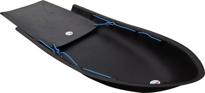 Pulkdrag, seler og tilbehør - Pulk og truger | Fjellsport.no