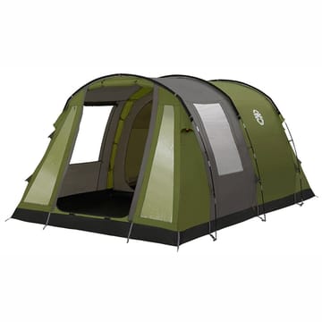 Coleman COOK 4 Green | Fjellsport.no