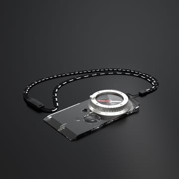 Silva Compass Expedition Neo No Colour | Fjellsport.no