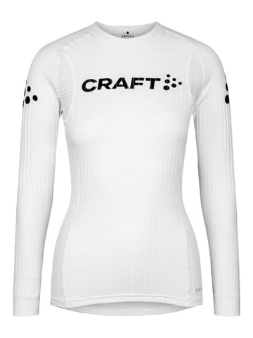 Craft - Treningstøy for barn, dame og herre | Fjellsport.no