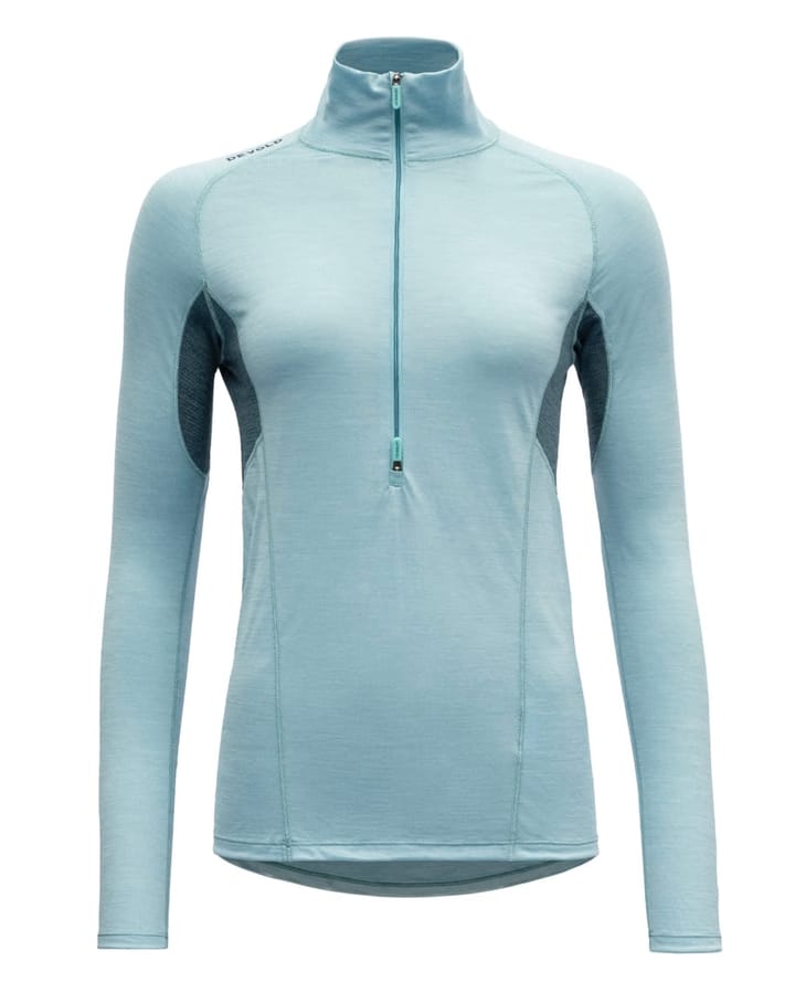 Devold | Ullundertøy av høy kvalitet | Fjellsport.no