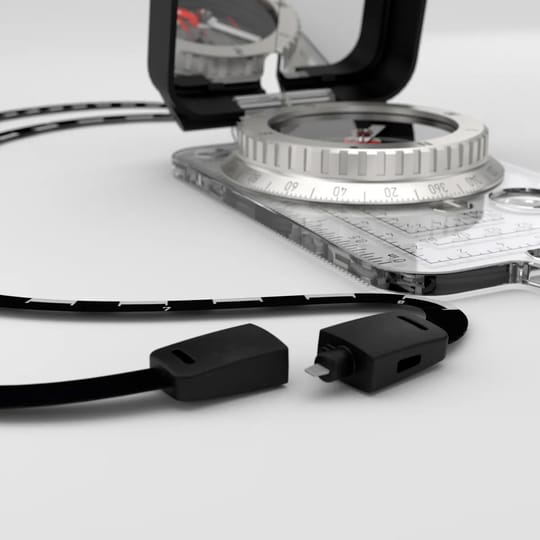 Silva Compass Expedition Neo S No Colour | Buy Silva Compass Expedition ...