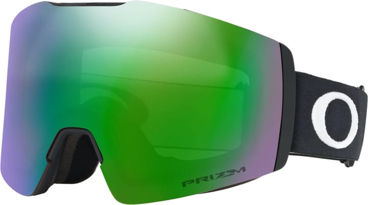 Oakley | solbriller og sportsbriller | Fjellsport.no