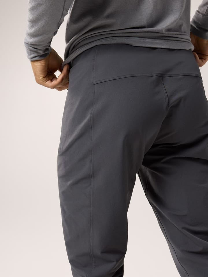 Arc'teryx Gamma Ar Pant Men'S Graphite | Fjellsport.no