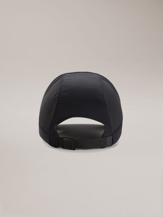 Arc'teryx Calvus Cap Black | Fjellsport.no