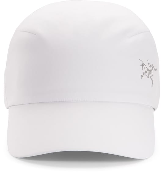 Arc'teryx Calvus Cap Atmos | Fjellsport.no