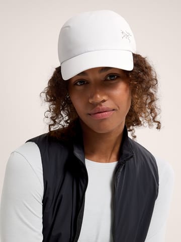 Arc'teryx Calvus Cap Atmos | Fjellsport.no