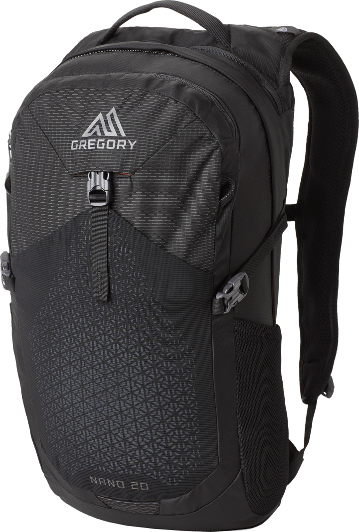 Köp Gregory Ryggsäckar hos Outnorth