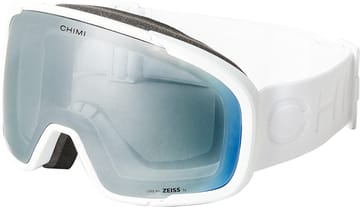 Chimi | Köp Chimi här | Outnorth