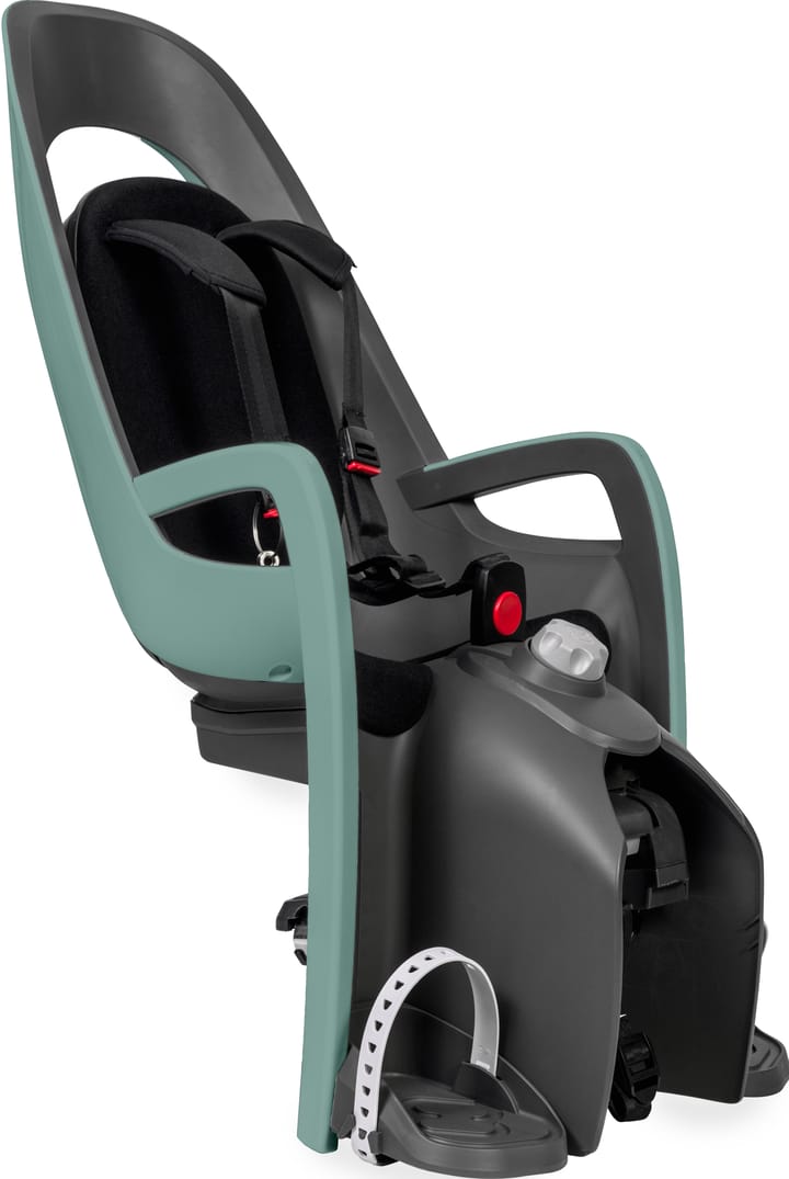 Hamax | Kjøp Hamax her | Outnorth