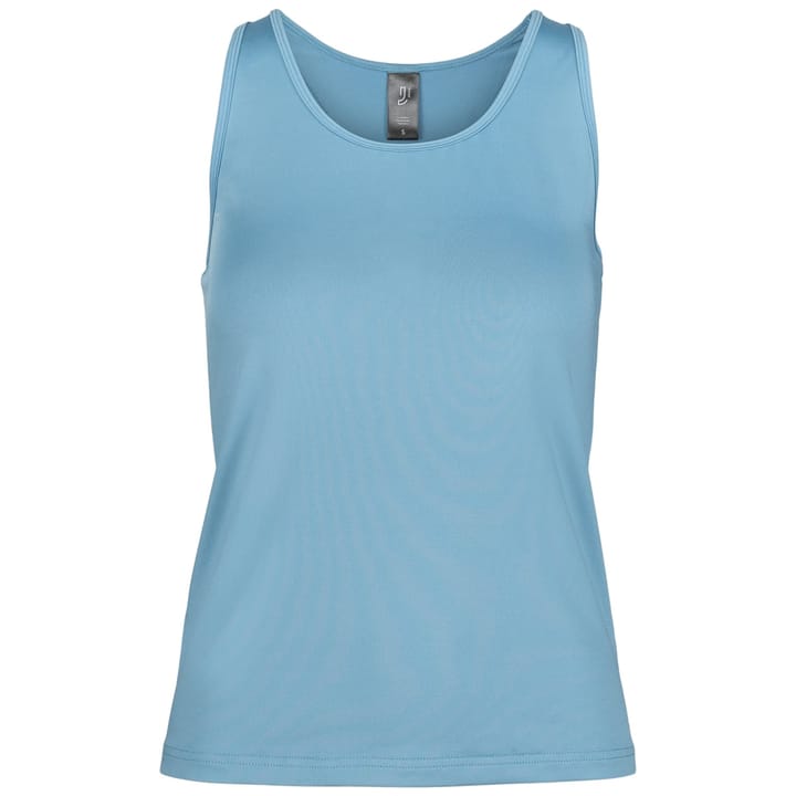 Singlet til dame | Fjellsport.no | Fjellsport.no