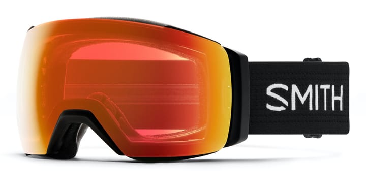 Smith | Goggles, solbriller og hjelmer med høy ytelse | Fjellsport.no