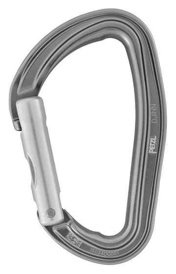 Petzl - Kvalitet i hodelykter og klatreutstyr | Fjellsport.no