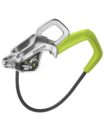 Edelrid | Shoppe Edelrid hier | Outnorth