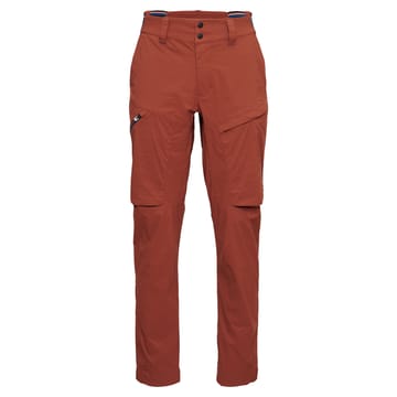 Elevenate Women's Boulder Pants Copper | Shoppe Elevenate Women's ...