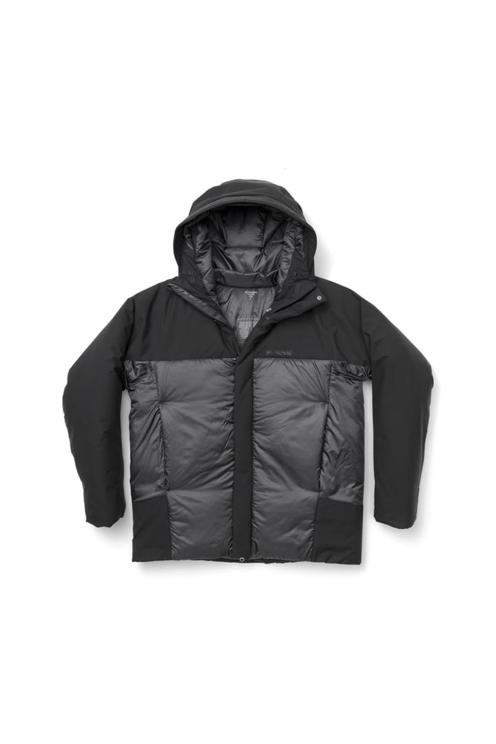Houdini Sportswear - Stort utvalg av Houdini | Fjellsport.no