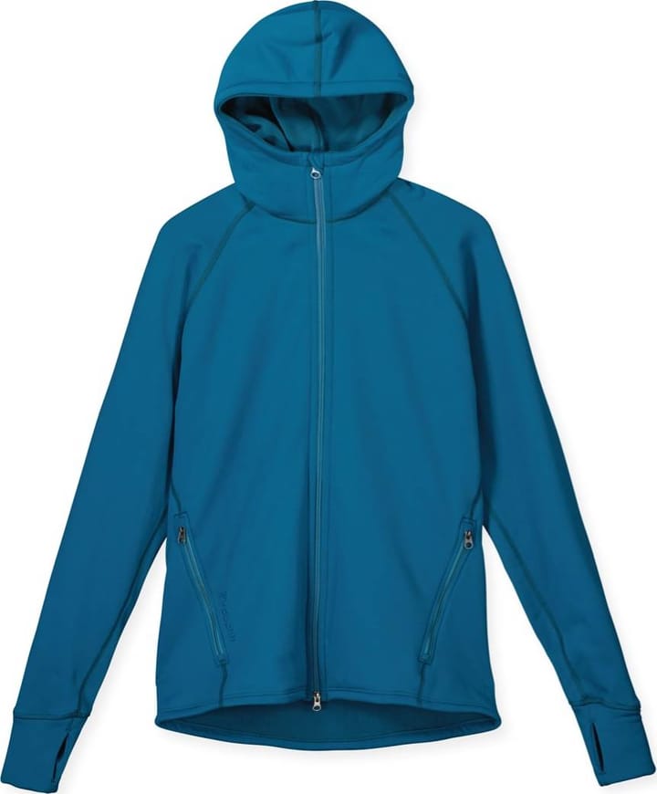 Houdini Sportswear - Stort utvalg av Houdini | Fjellsport.no