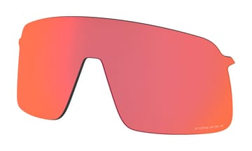 Oakley Sutro Lite Prizm Trail Torch | Fjellsport.no