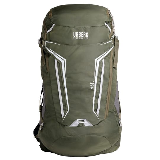 Urberg | Høykvalitets friluftsutstyr og friluftsklær | Fjellsport.no
