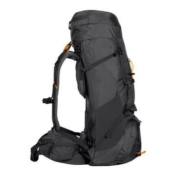Urberg Rogen Backpack 75 L Asphalt | Fjellsport.no