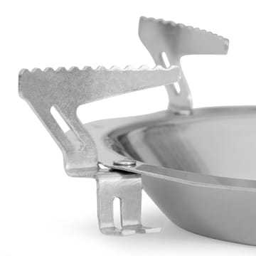 Urberg Rogen Power Stove Adapter Stainless | Buy Urberg Rogen Power ...