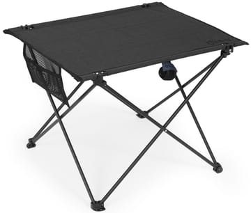 Urberg Wildlight Table G2 Black | Fjellsport.no