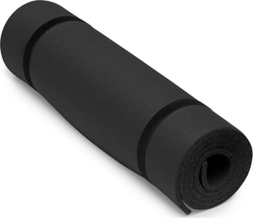 Urberg XL Sleeping Mat Black | Osta Urberg XL Sleeping Mat Black täältä ...