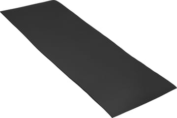 Urberg XL Sleeping Mat Black | Osta Urberg XL Sleeping Mat Black täältä ...