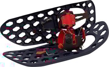 Gridarmor Seiland Snowshoe Navy Blazer | Fjellsport.no