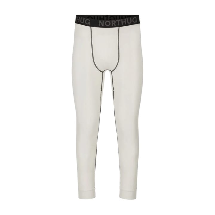 Northug | Klær og utstyr til utøvere i alle idretter | Fjellsport.no