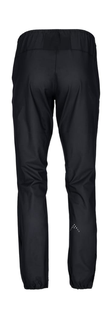 Rab Phantom Pants Ebony | Fjellsport.no