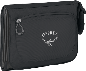 Osprey: Osprey sekk, ryggsekk og bag | Outnorth